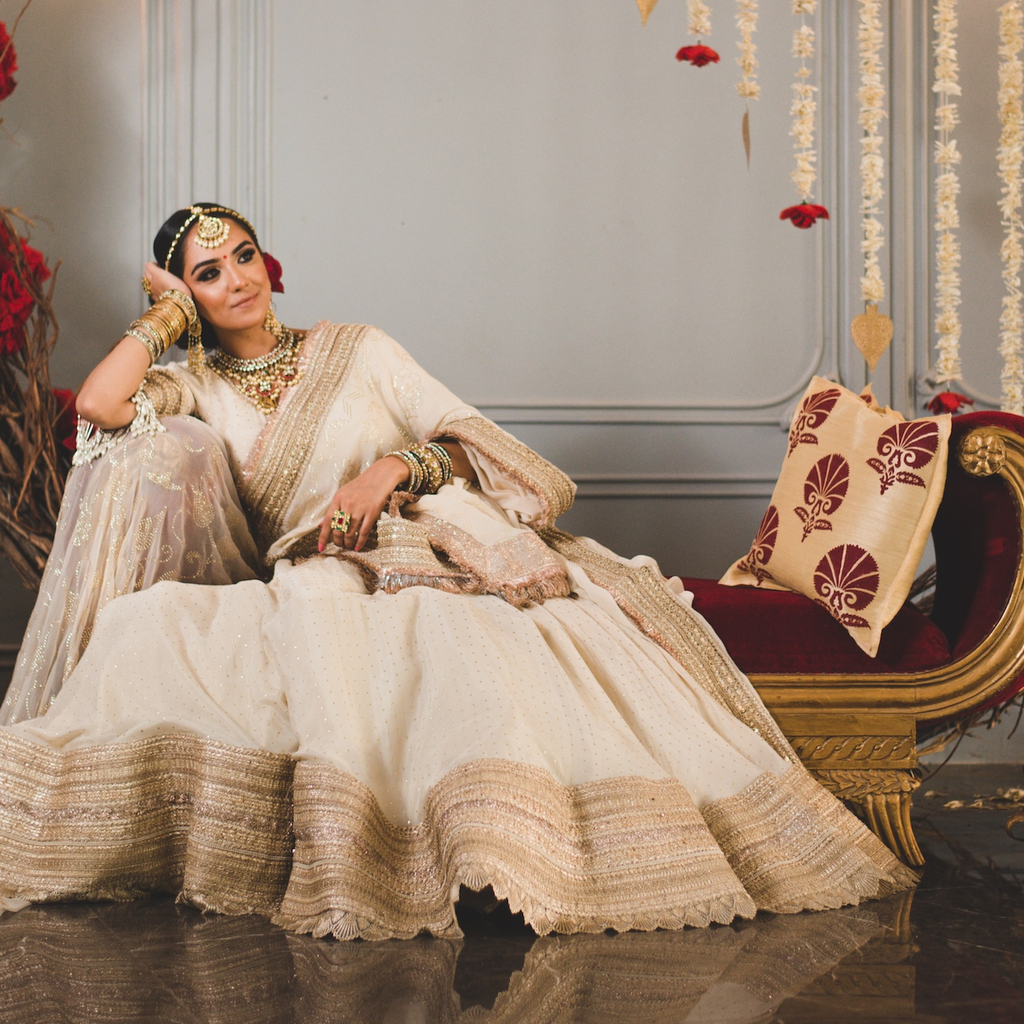 Introducing AGASHE: Your Ultimate Destination for Designer Labels Unde