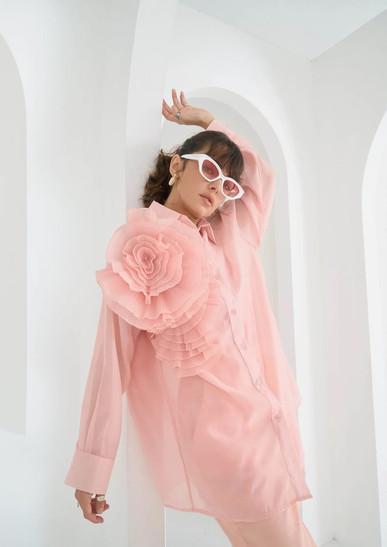 Summer Wardrobe Essentials You Must Have | Agashe – AGASHE