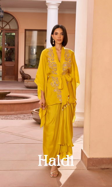 AGASHE – The Best Multi Designer Store