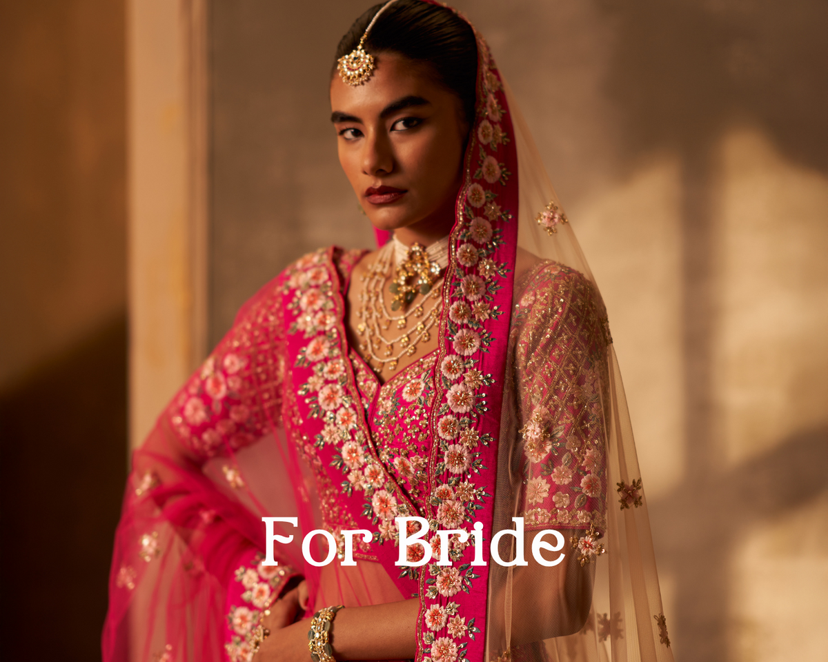 AGASHE – The Best Multi Designer Store