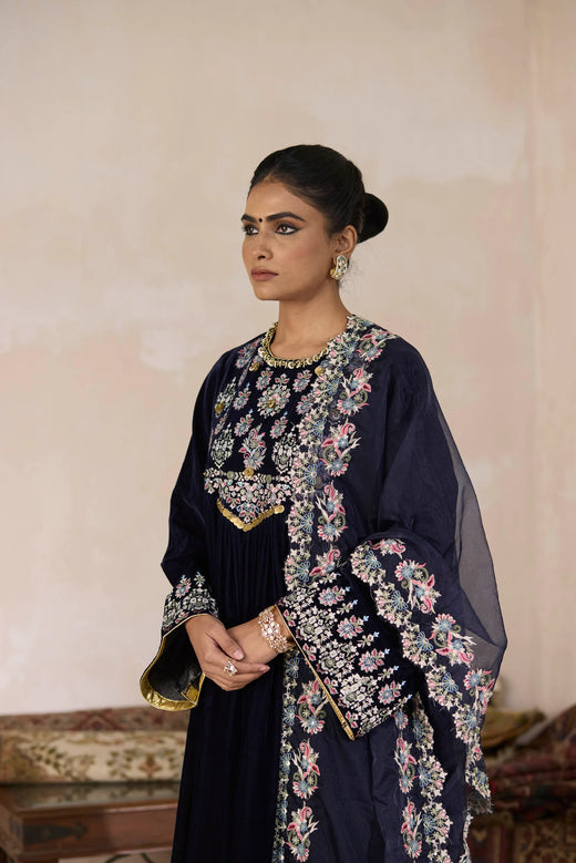 AGASHE – The Best Multi Designer Store