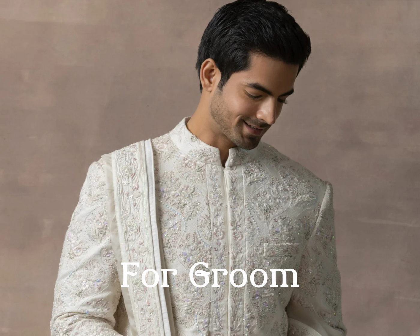 AGASHE – The Best Multi Designer Store