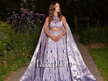 AGASHE – The Best Multi Designer Store