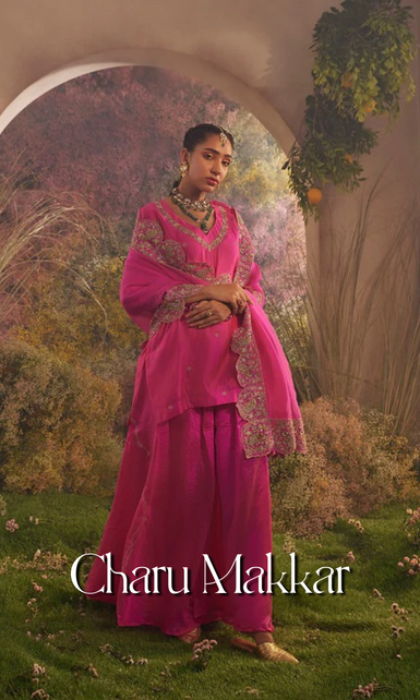 AGASHE – The Best Multi Designer Store