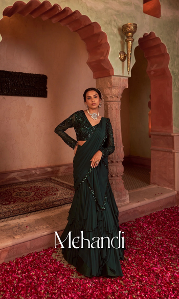 AGASHE – The Best Multi Designer Store