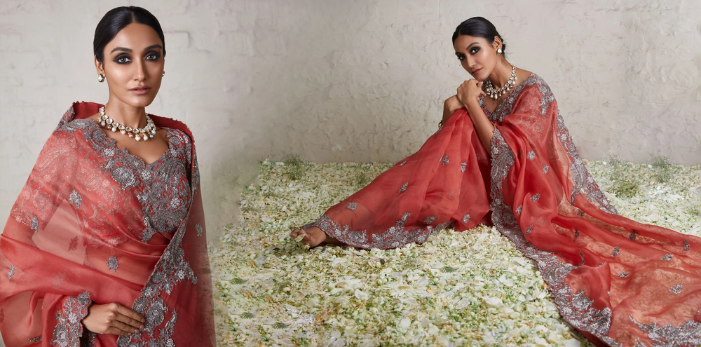 About Us – Agashe Store – AGASHE