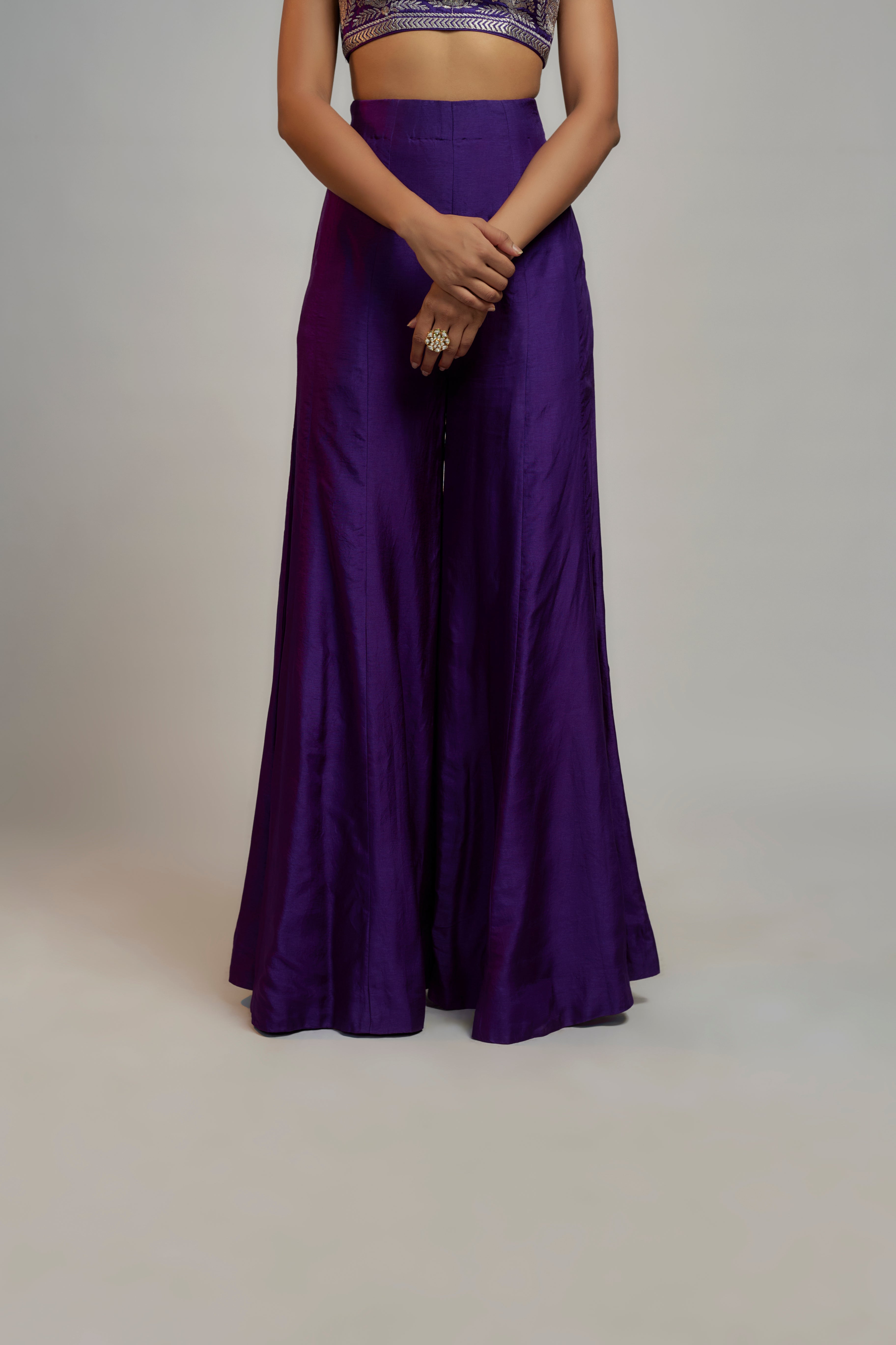 AGASHE – The Best Multi Designer Store