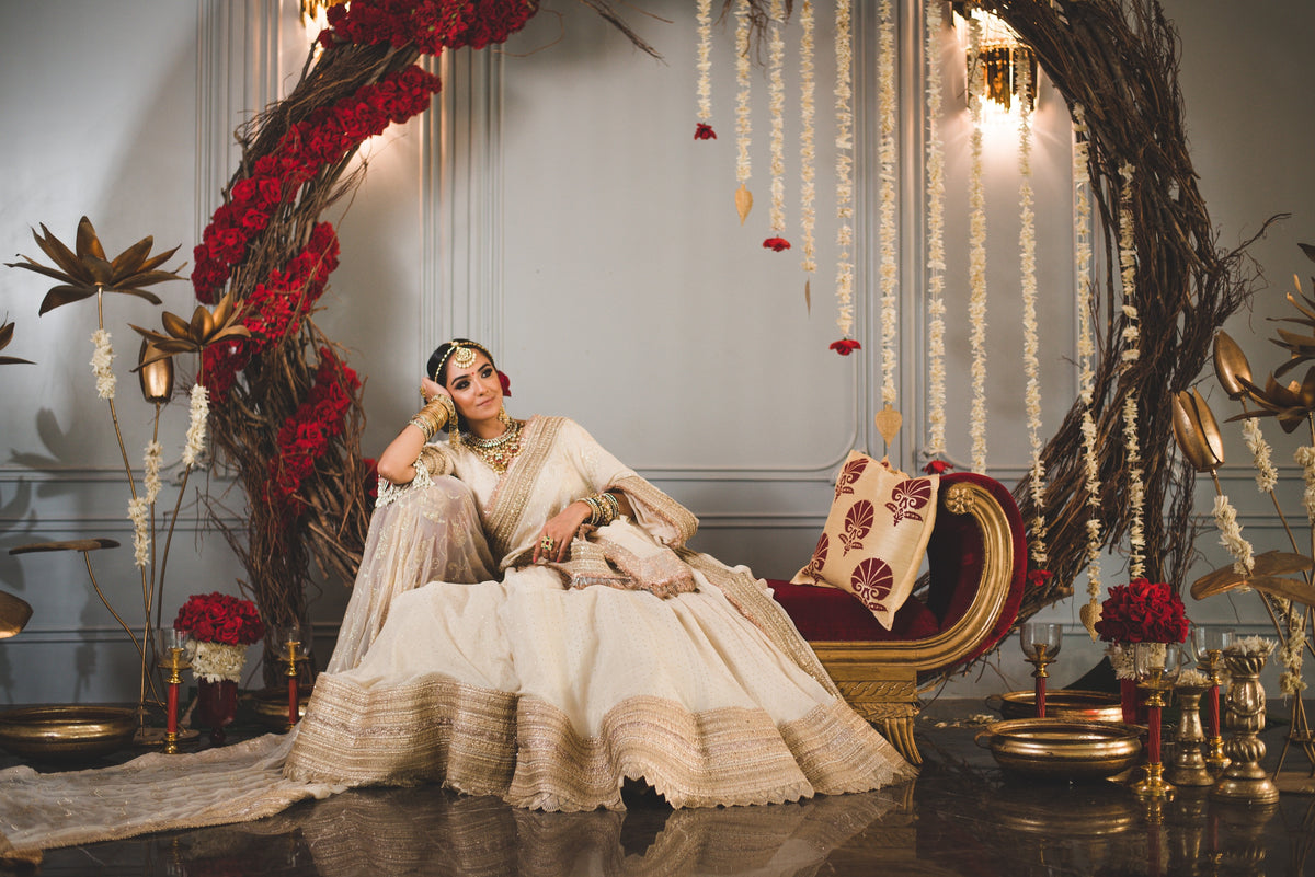 AGASHE – The Best Multi Designer Store