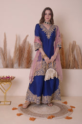 AGASHE – The Best Multi Designer Store