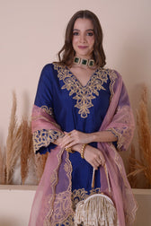 AGASHE – The Best Multi Designer Store