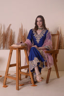 AGASHE – The Best Multi Designer Store