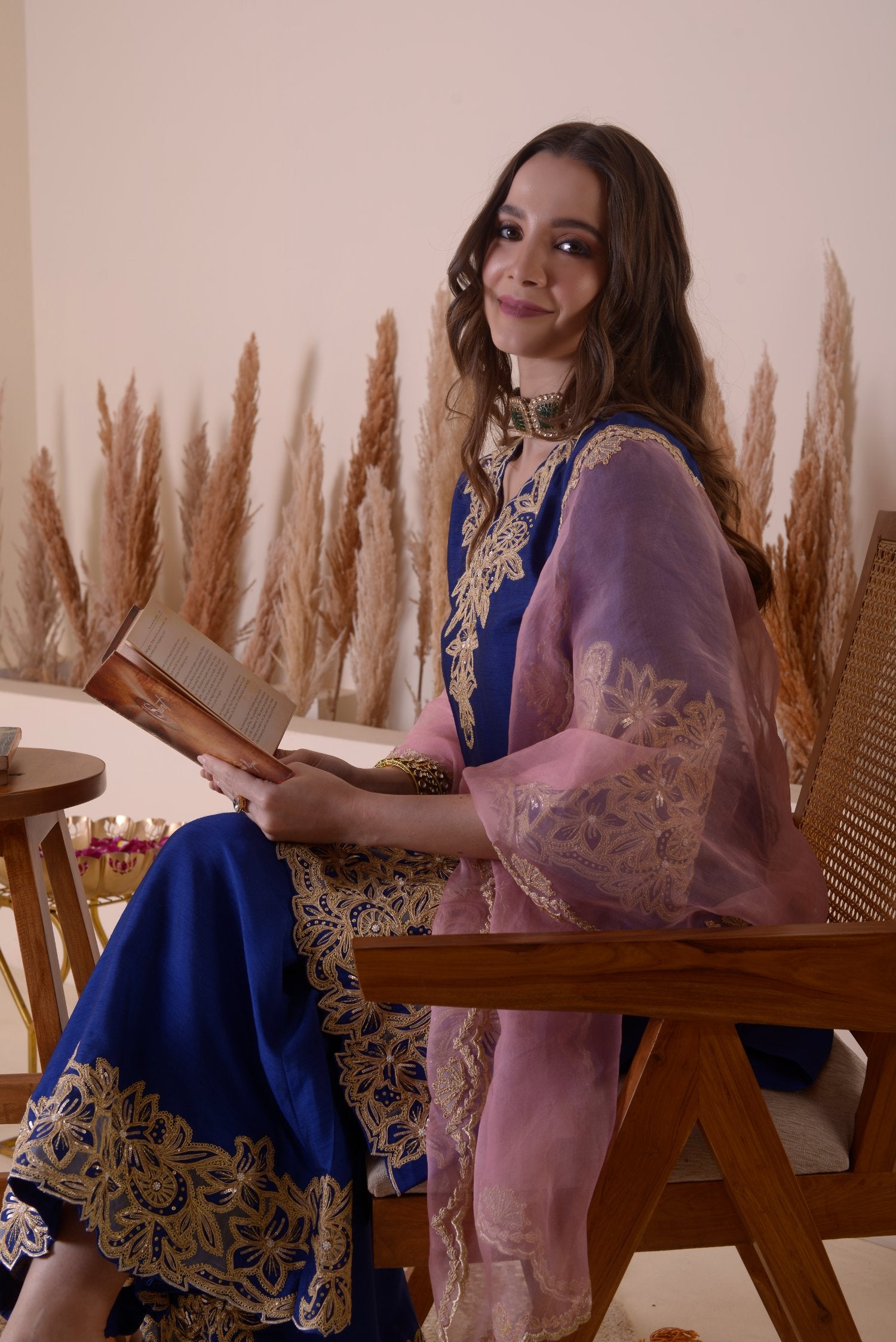 AGASHE – The Best Multi Designer Store