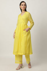 AGASHE – The Best Multi Designer Store