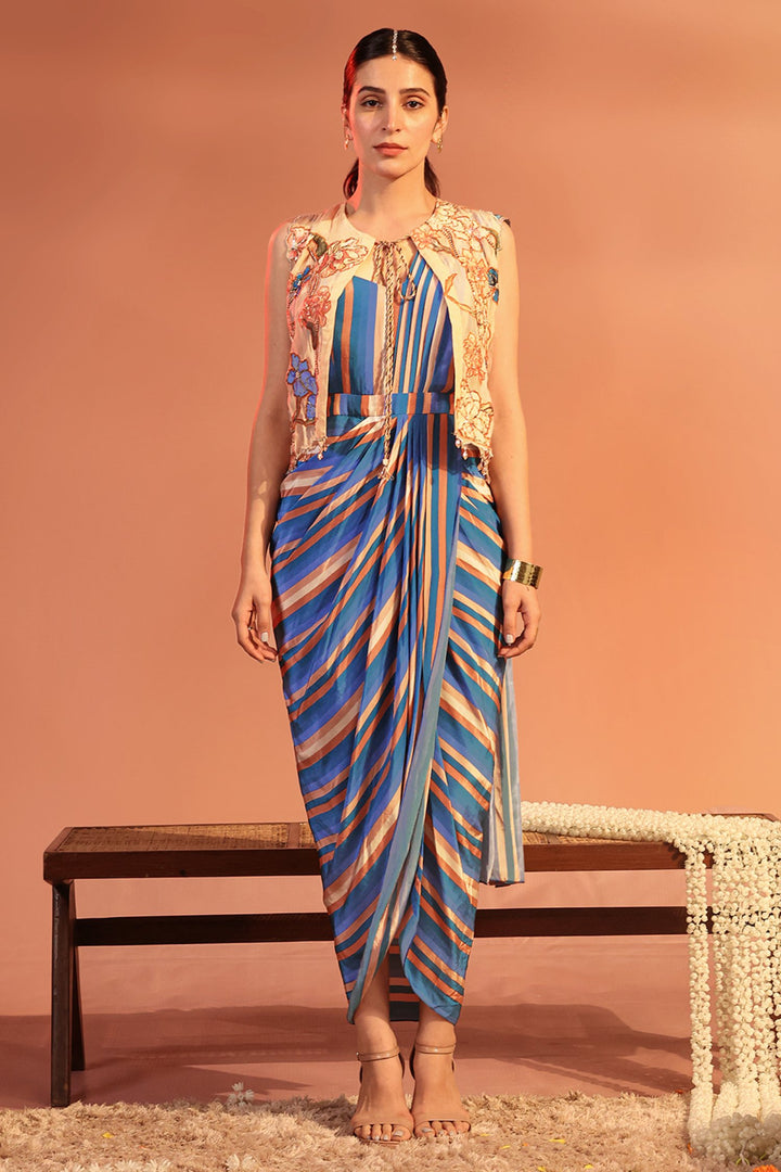 NEW IN – AGASHE