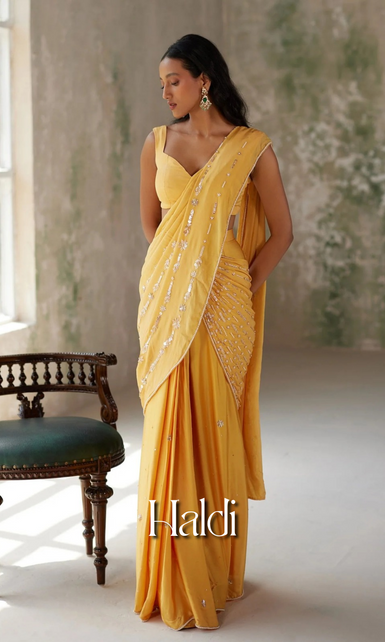 AGASHE – The Best Multi Designer Store