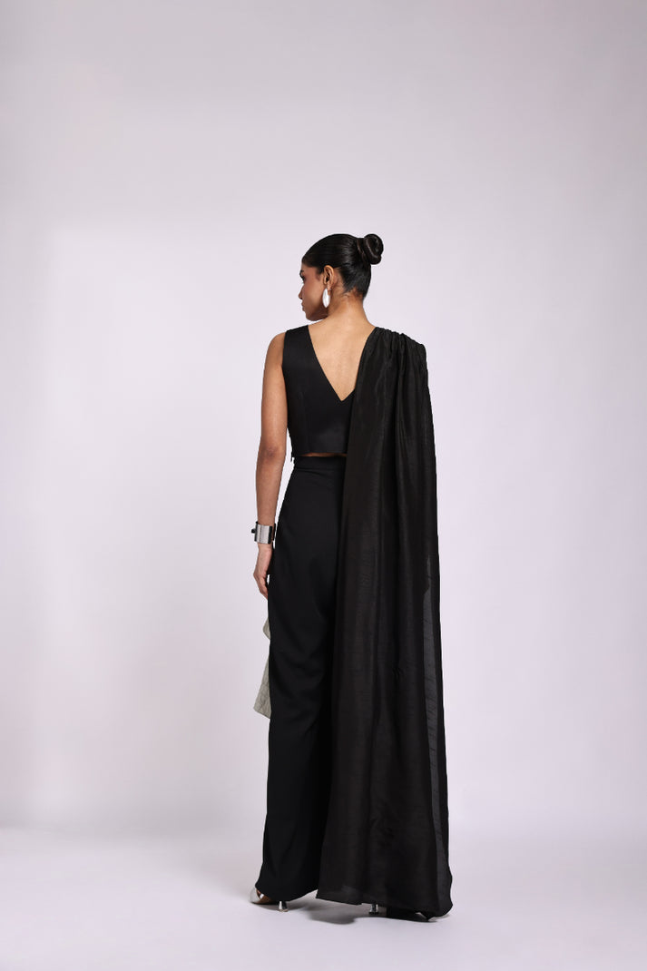 VANTAGE LUSH – AGASHE