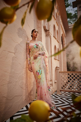 AGASHE – The Best Multi Designer Store